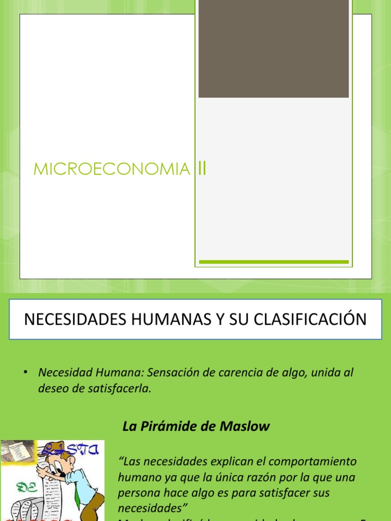 Unidad 1 - Principios Eco, Competencia Perfecta | PDF | Monopolio ...