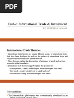 List of External and Internal Issues - ISO 14001 - Version 1 | PDF ...