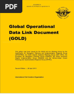 Concept of Operations Template | PDF | Business Process | Computing