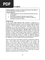 Exercise 53 Sentences - Redundancy EXPLANATION | PDF