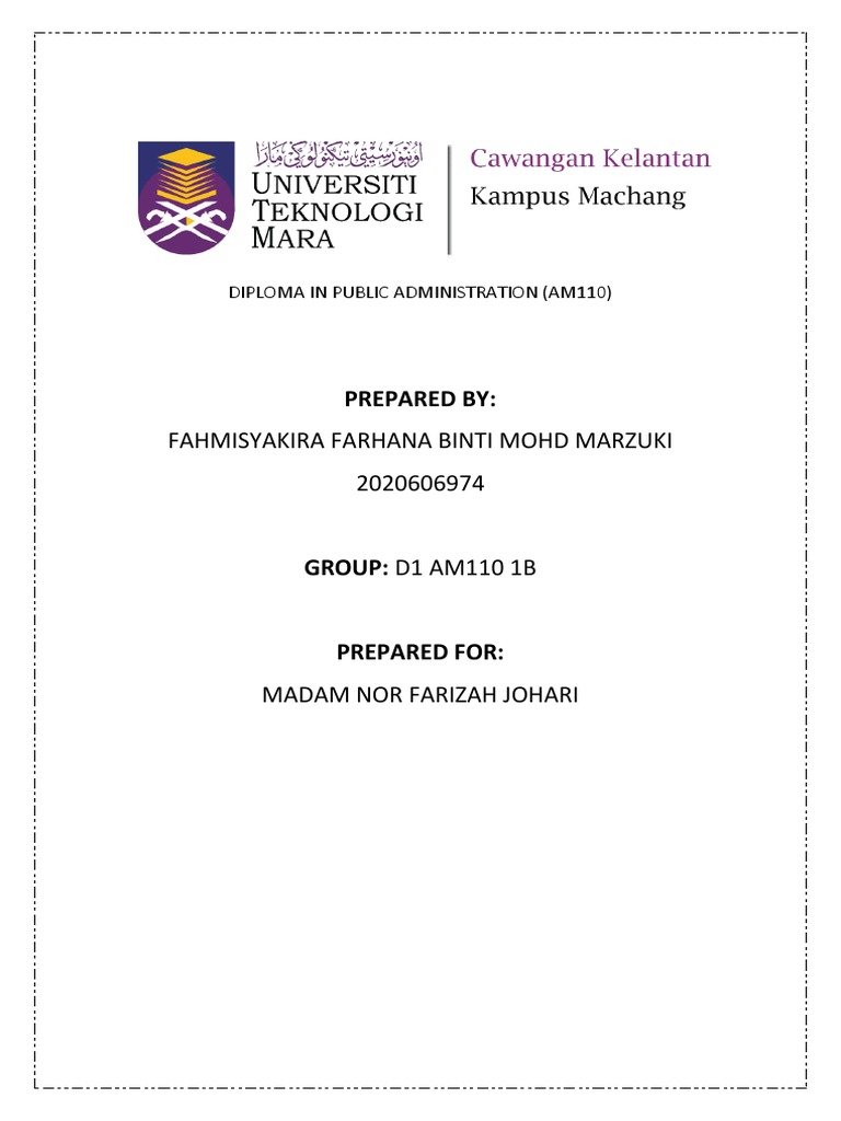 E Portfolio Ued102 | PDF | Goal | Recall (Memory)