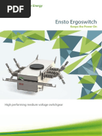 P40 Agile: P14N, P14D, P94V | PDF | Printed Circuit Board | Electric ...