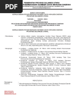 Langkah PEMBUATAN SPP SPM LS DAN TANDA BUKTI PEMBAYARAN (GU) PADA SIPD ...