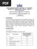 A Guide To CB2 - Business Economics (IFoA) - The Actuarial Club | PDF ...