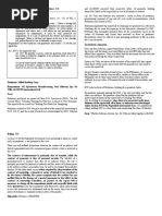 Pcab Ste Form | PDF | Affidavit | Virtue