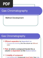Gas Test Log Sheet | PDF