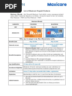 PLDT Area Codes | PDF | Manila | Companies Of The United States