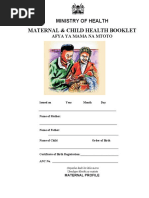 RF01 - LRN Merging | PDF