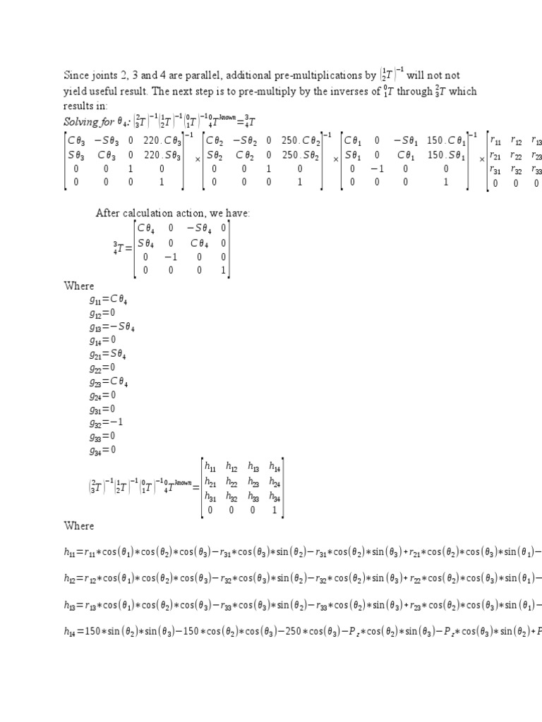 solving-for-pdf-teaching-mathematics-mathematical-analysis