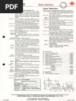 Standard Lift Plan Form 16-2 Fillable | PDF | Crane (Machine ...
