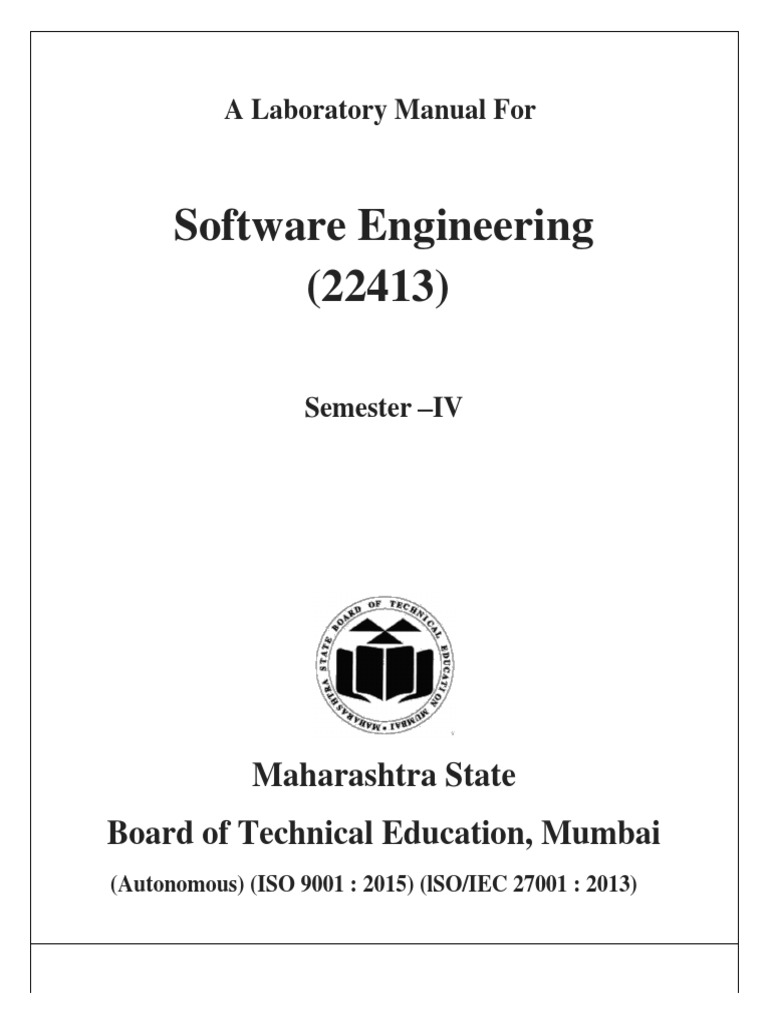 Software Engineering 120421 | PDF | Use Case | Operating System