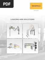James Walker Walkersele Guide | PDF | Bearing (Mechanical) | Lubricant