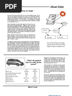 Nylon Chemical Compatibility Chart | PDF | Chlorine | Sodium Hydroxide