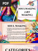 Appropriation in Art: Mrs. Juby H. Vallejo College of Arts and Sciences ...