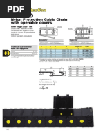 Qbasic Programming Examples and Exercises - ProgrammingBasic | PDF ...