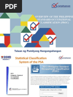 PLDT Area Codes | PDF | Manila | Companies Of The United States