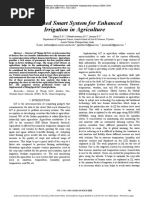 Python INTERSHIP REPORT | PDF | Python (Programming Language) | Control ...