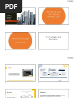 BS - 6180 - Handrail Loads | PDF | Stainless Steel | Steel