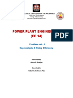 PUP Thesis and Research Paper Templates | PDF | Academia | Further ...