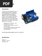 Runtime Behaviour of Abinitio Transform Components | PDF | Parameter (Computer Programming ...
