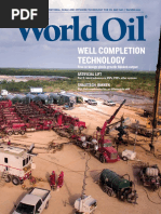 BOTIL Product Catalogue | PDF | Casing (Borehole) | Valve