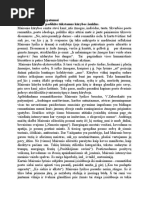 Literaturos Rusys | PDF
