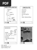 API 620 - Design and Construction of Large Welded Low Pressure Storage ...