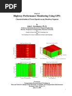ACME Mapper 2.2 | PDF