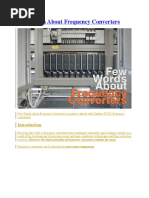 SEL-487E: Transformer Protection Relay | PDF | Electrical Substation ...