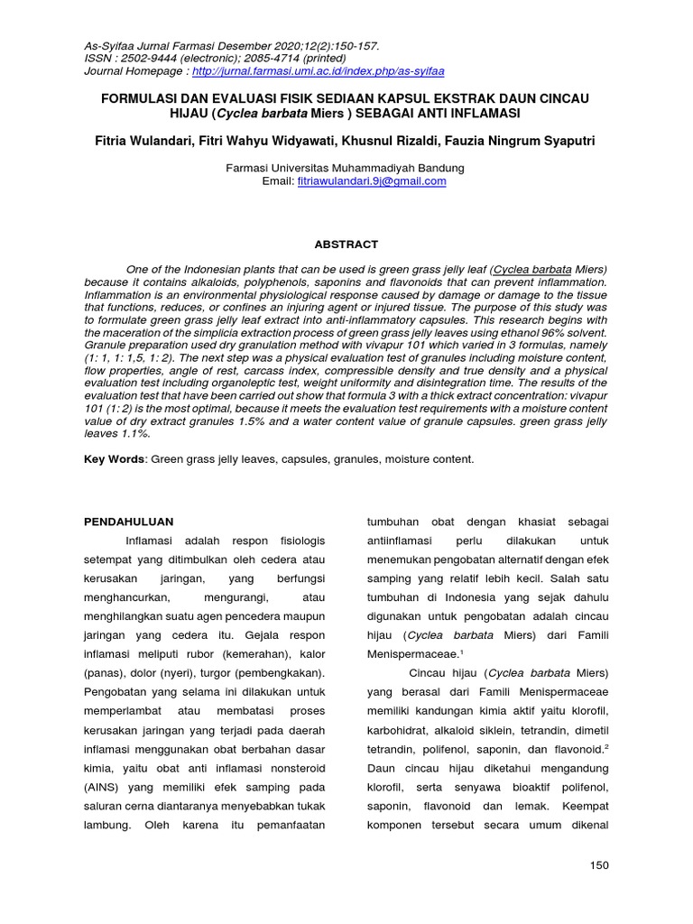 638 1300 1 PB | PDF | Nature