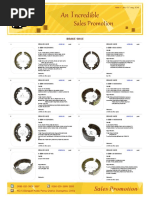 BMW G20 Coding Cheat Sheet - Apr 2021 | PDF | Automotive Technologies ...