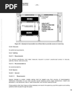 BS EN 50174-3 - Information Technology - Cabling Installation Part 3 ...