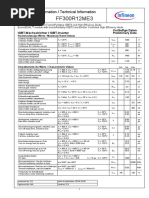USB Color Camera User's Manual StCamSWare Ver 8 | PDF | Installation ...