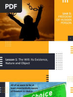 Robin Winn - Understanding - Your - Clients - Through - Human - Design ...