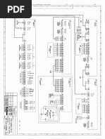 Felcom 15 16 LRIT Before Conformance Test Procedure FDK PDF | PDF