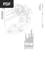 Kr100a Course Recorder PDF | PDF