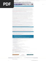 Dispatch Checklist Format | PDF