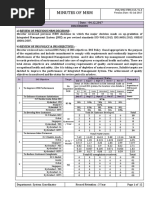Free MTBF MTTR Calculator Template Excel Download | PDF
