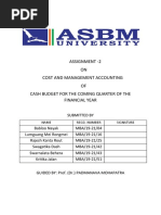 MO41 Template | PDF | Dangerous Goods | Transport
