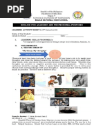 Drawing Plate Layout Format | PDF | Art | Technology & Engineering