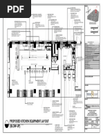 Gage Makers Tolerance Chart PQI PDF | PDF