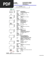 Hdg Process Flow Chart Pdf Pdf