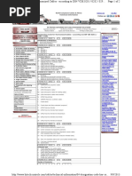 SHF1 vs SHF2 Cables: Key Differences | PDF | Thermoplastic ...