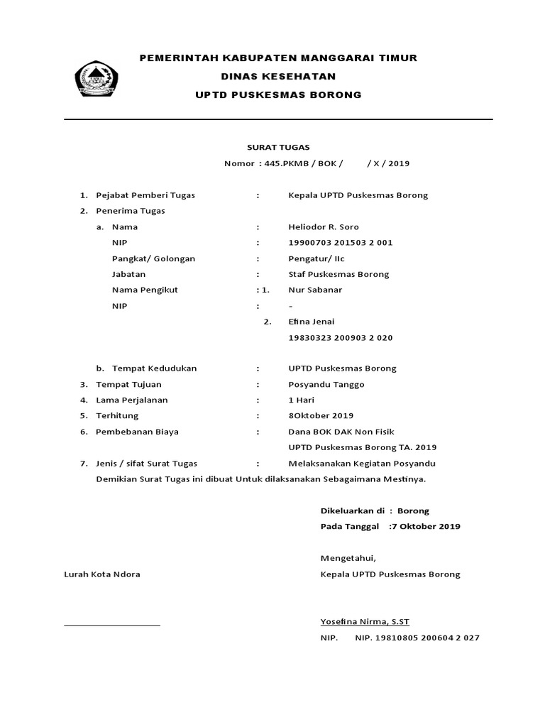 Tanggo Pdf