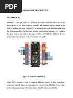 Digispark Rev.3 ATTiny85 - EN | PDF | Arduino | Computer Science