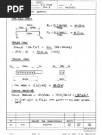 E3d Command List | PDF