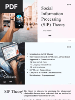 Internet & Email: A Comprehensive Guide | PDF | World Wide Web ...