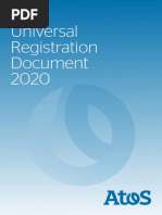 Ifá Initiation | PDF | Rituals | Religion And Belief