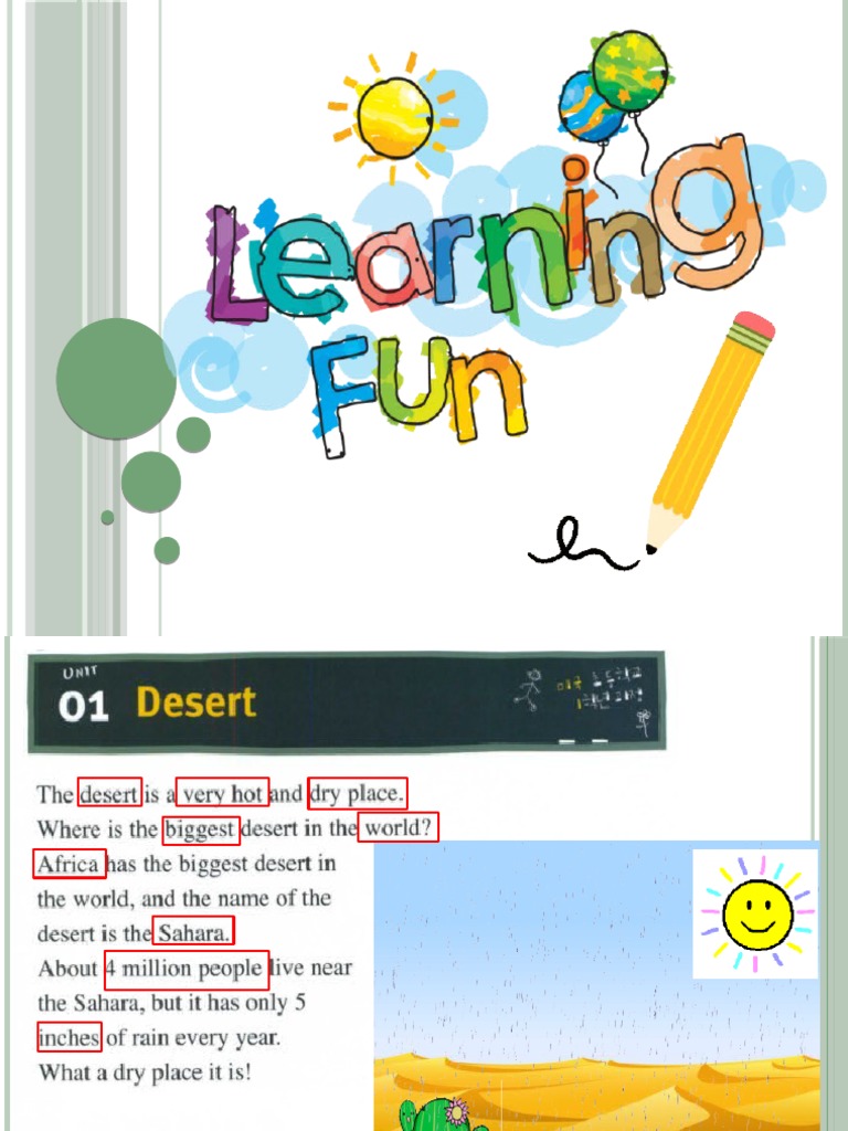 Book 1 The Reading Starter Teachers Book | PDF