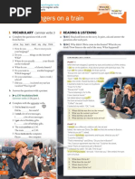 Beginner English Course Guide | PDF | English Language | Rules